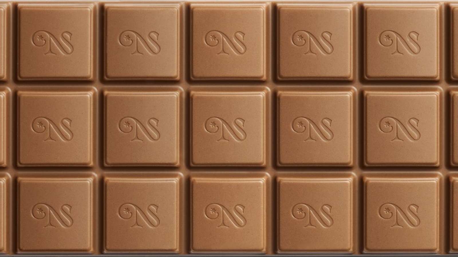 NEW: Nói Síríus Icelandic Liquorice