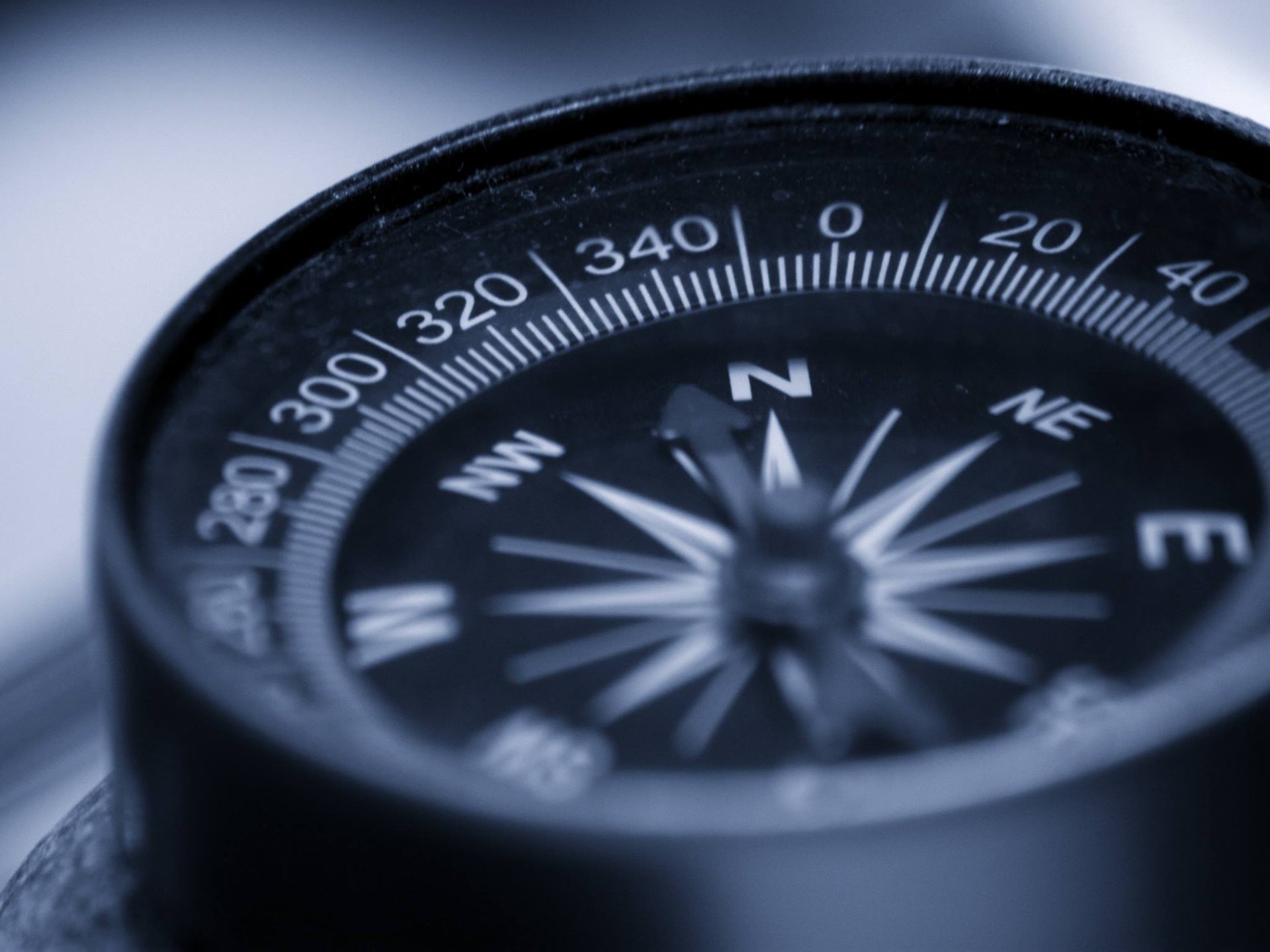 Barratt Jelly Spogs – Aniseed Flavoured Jelly Buttons (250g / 500g)