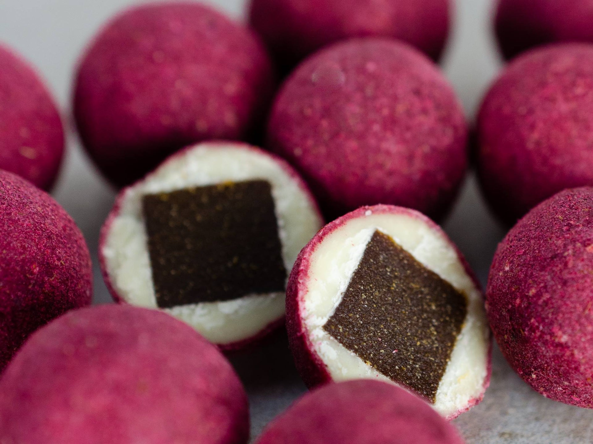 Danish Liquorice | Spend £25 for free UK delivery