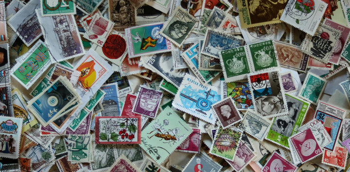 Barratt Hard Liquorice Sticks (Bassetti)