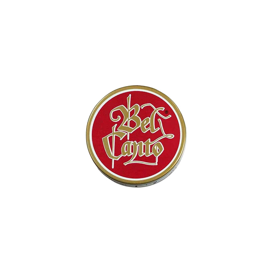 Joris - Belgian Liquorice | Traditional Sweets & Gums