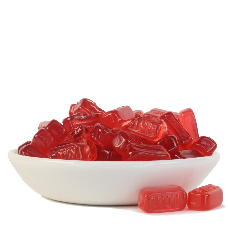 Belgian Liquorice | Spend £25 for Free UK Delivery