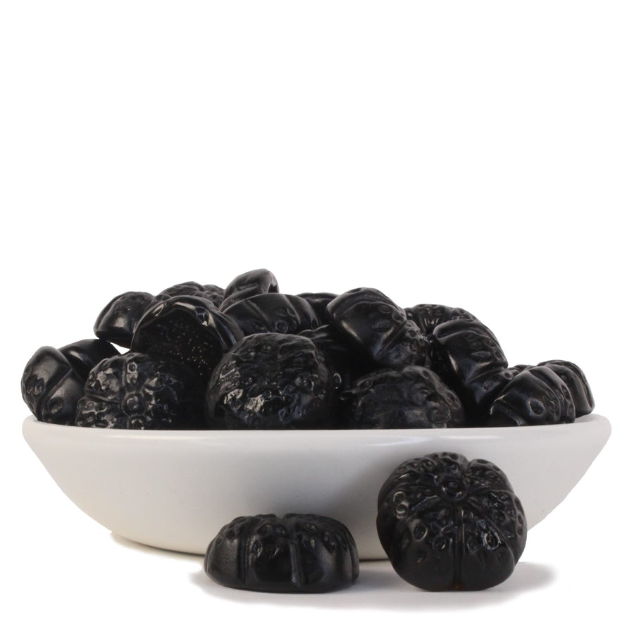 Joris - Belgian Liquorice | Traditional Sweets & Gums