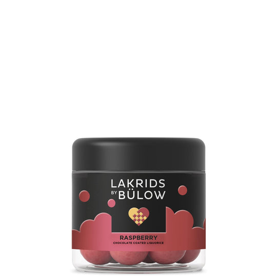 Chocolate Coated Liquorice | The UK's Widest Range