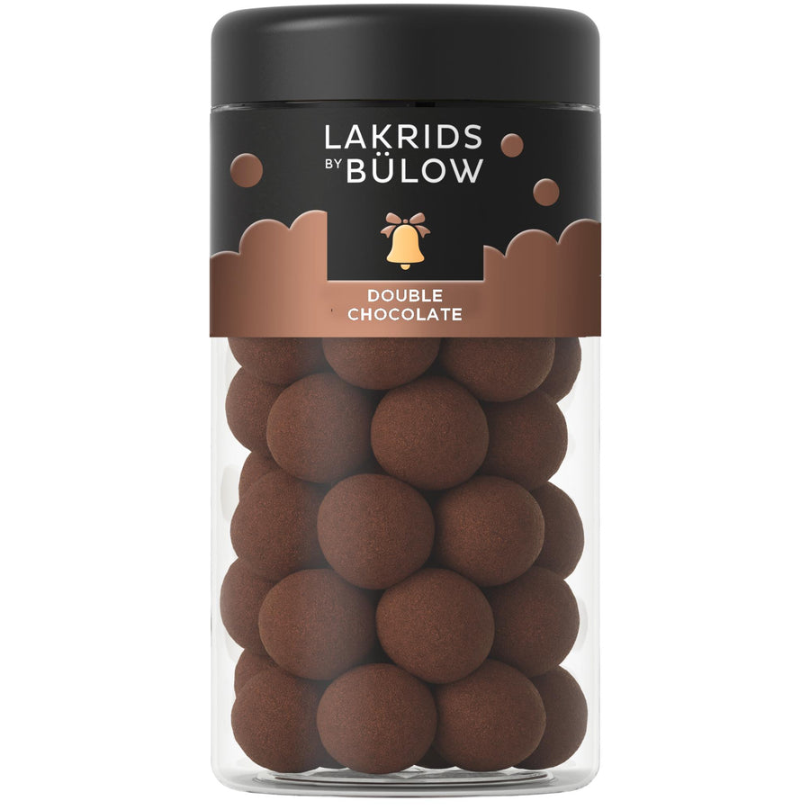 Lakrids by Bülow | Spend £25 for free UK Delivery | Same day Dispatch