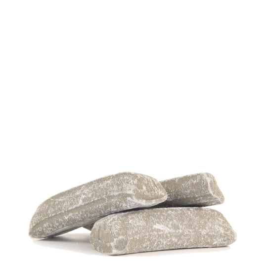 The Finest Quality Liquorice Sweets | Spend £20 For Free UK delivery