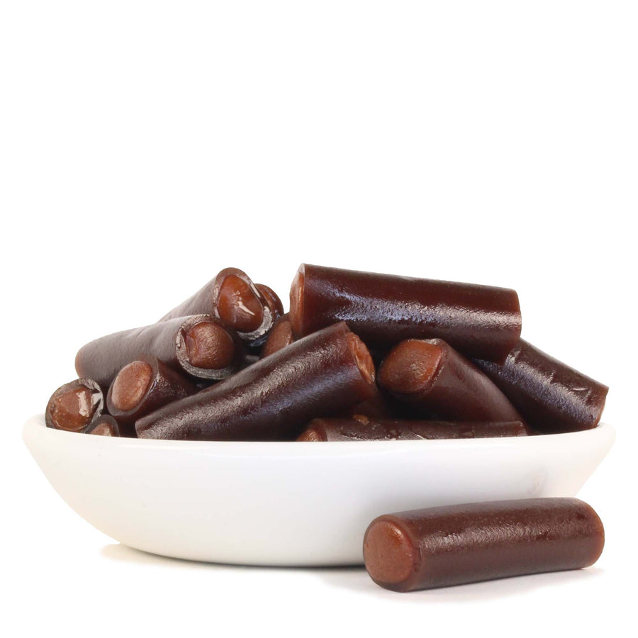 Danish Liquorice | Spend £25 for free UK delivery