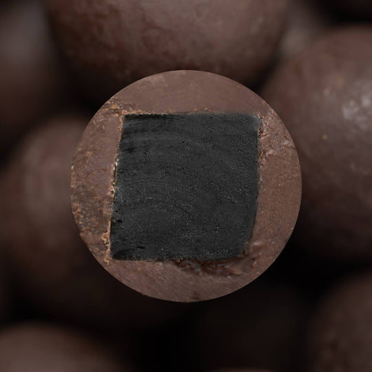 Danish Liquorice | Spend £25 for free UK delivery