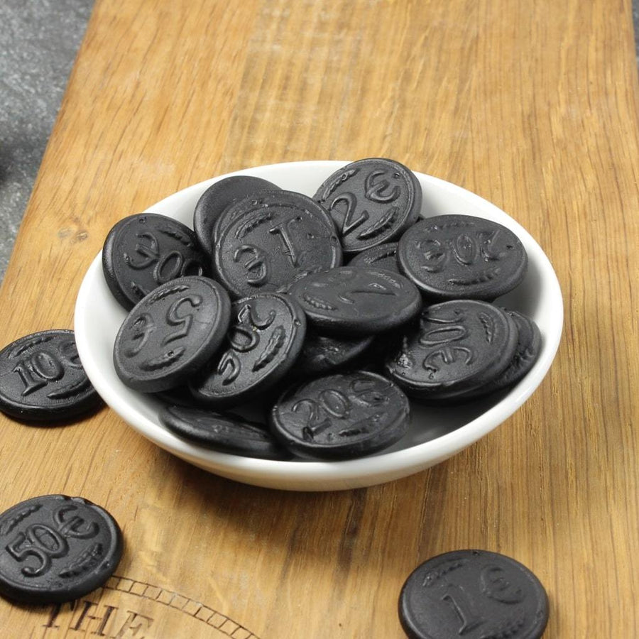 Dutch Liquorice | Free UK Delivery when you spend £25